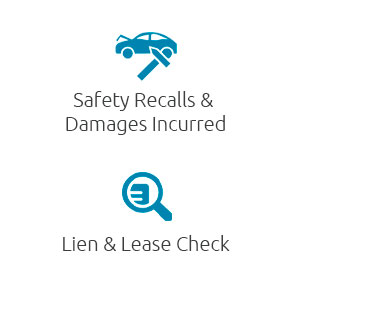 Honda Accord Vin Number Lookup 🔎 Oct 2025